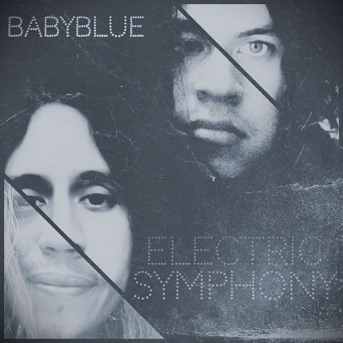 Stream Ritual by @Baby_blue | Listen online for free on SoundCloud