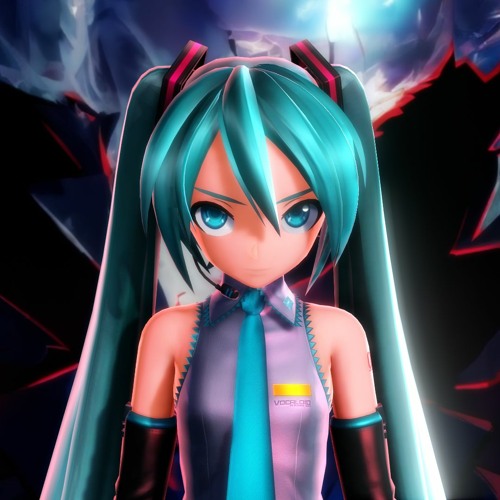 Stream GODS ft. NewJeans (뉴진스) - VOCALOID COVER (part. Hatsune Miku ...