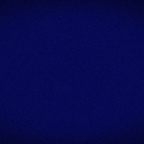 Stream Semiotic by Dαɳιҽʅ Nαƚƚҽɾ | Listen online for free on SoundCloud