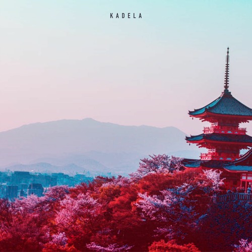 Stream Kadela | Listen to Official Releases playlist online for free on ...