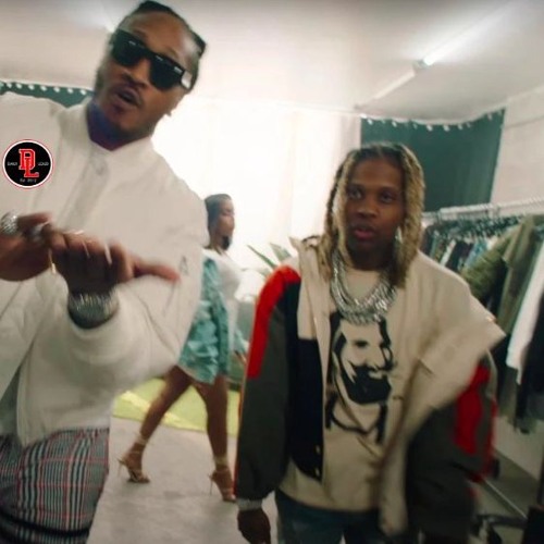 Stream Future x Lil Durk - IG Model (Prod ATL Jacob + London On Da ...