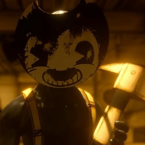 Stream BATIM: Sammy Lawrence - Can I Get an Amen? by Saisei Seki ...