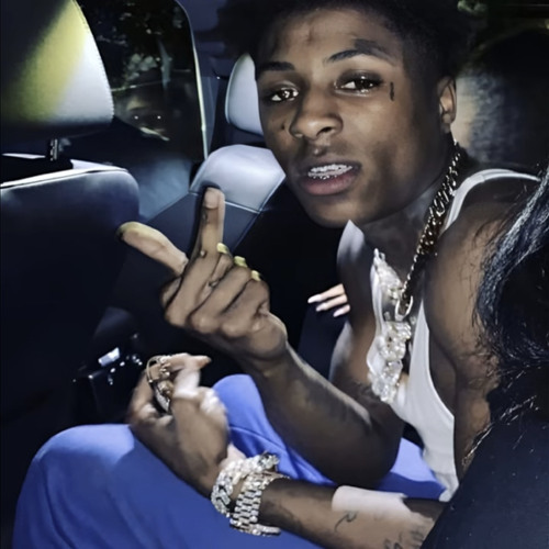 Stream NBA YoungBoy - Eyes Closed by Vault Of AI YoungBoy | Listen ...