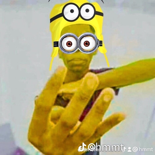 Stream Goofy Ah Song by lil kenway | Listen online for free on SoundCloud