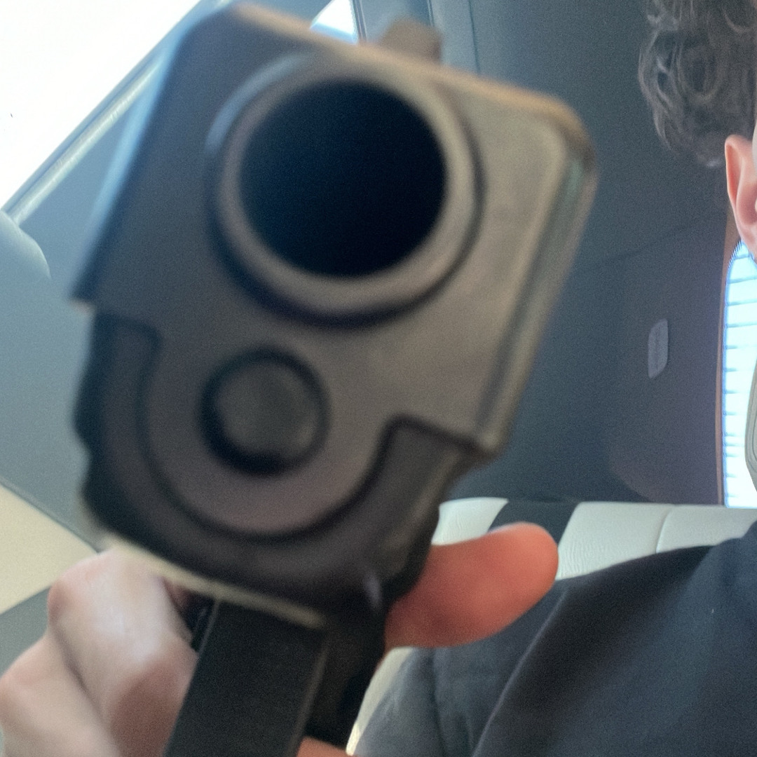 Stream Xan | Listen to Sound Cloud PL playlist online for free on ...