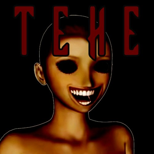TEHE (Final) by TW!STED - Free download on ToneDen