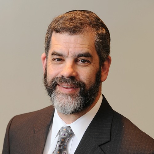 Stream Erev Shabbos Message from Rabbi Ilan D. Feldman in Jerusalem by ...