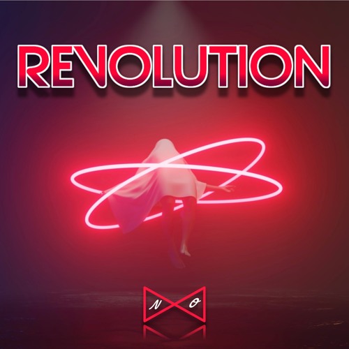 Stream Revolution by Noah O'Neal | Listen online for free on SoundCloud