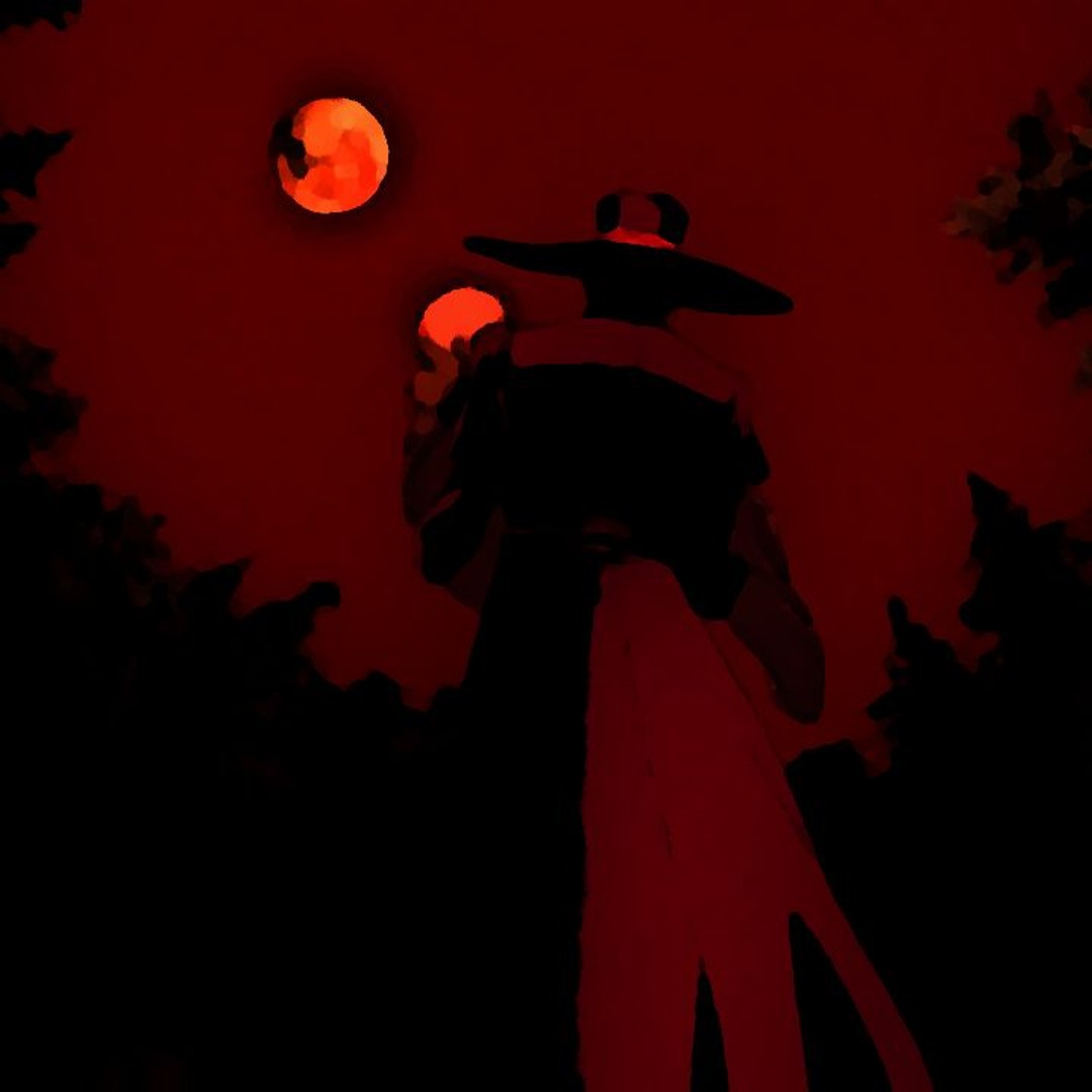 Stream 3. Dancing Alucard by Aloocard | Listen online for free on ...