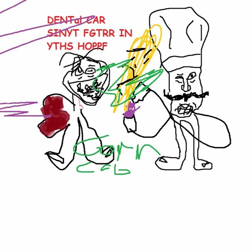 Stream CORN ON THA COBSTER FREESTYKE FT MUSTASS BAKER (PROD RYDAL) by ...