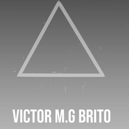 Stream Esposa Amiga Hermana • Victor M.G Brito by Victor M Oficial | Listen online for free on ...