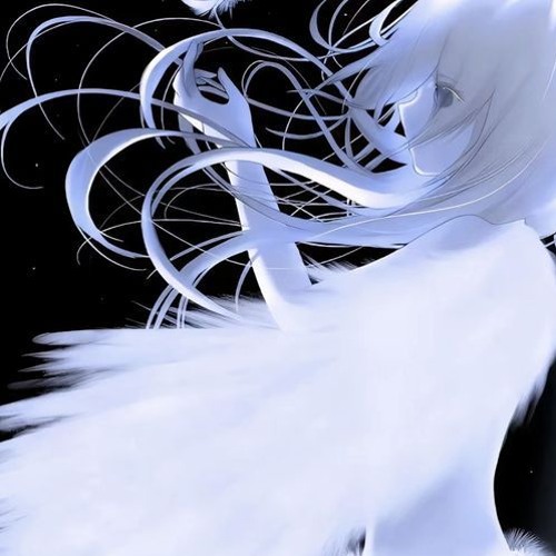 Stream newlightchild - RIDER [HEXD] by neseventeen | Listen online for ...