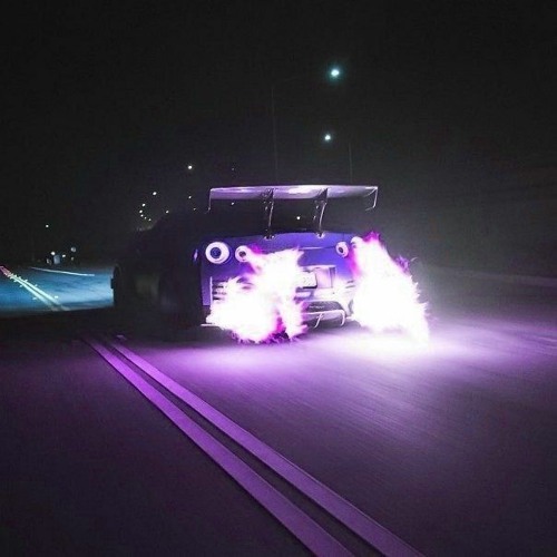 Stream Portwave - Shadow Lady ( PHONK REMIX ) - Paul_beb.m4a by EKyp ...