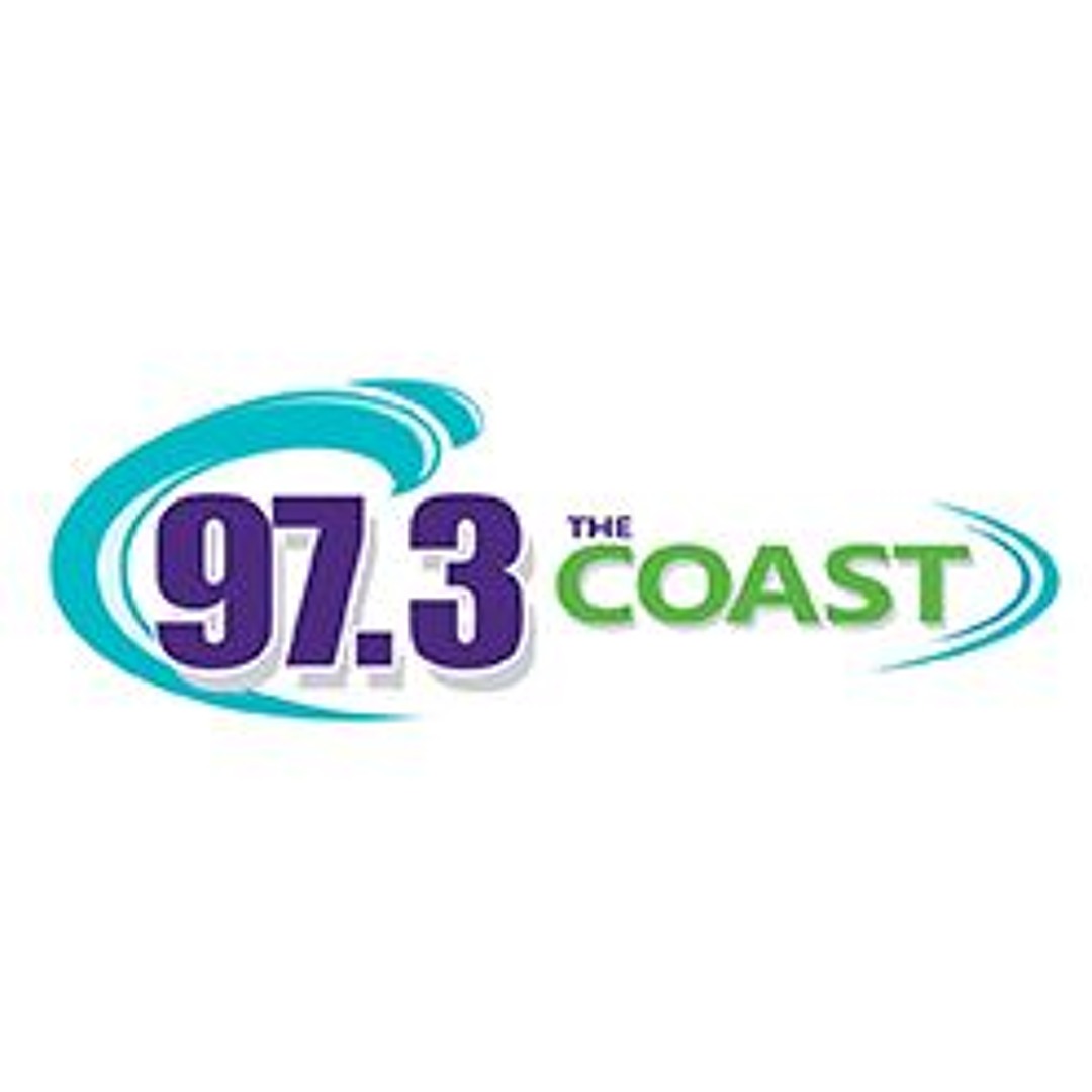 Stream NEW: Miami's Coast (WFLC - 97.3 The Coast 'Miami, FL') (2006 ...