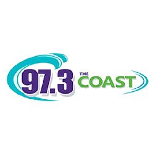 Stream NEW: Miami's Coast (WFLC - 97.3 The Coast 'Miami, FL') (2006 ...