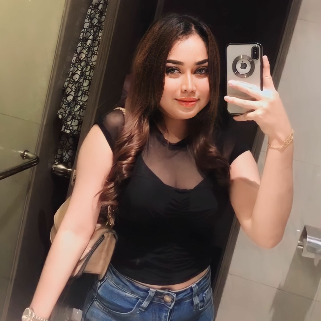 Stream DISCO WILAYAH ACEH REQ #MISS CUT WINDI ANDREA by ADAMS RISKY ...