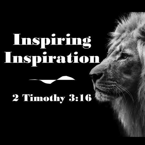 Stream Inspiring Inspiration 1-22-23 by LEGACY | Listen online for free ...