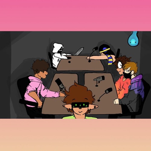 Stream episode Ep.2 - minion dominion by thighcult podcast podcast ...