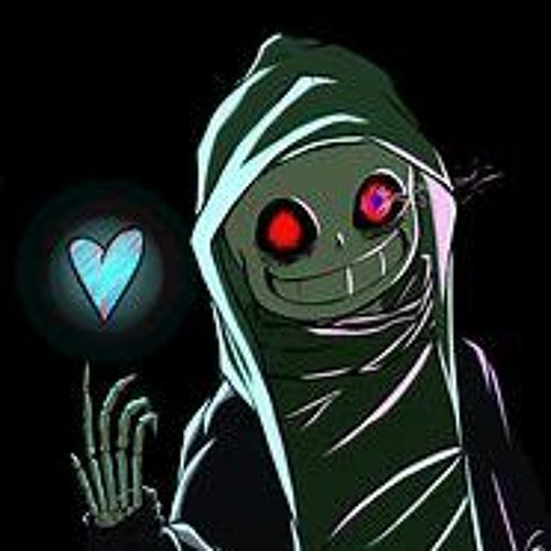 Stream Dusttale Red Megalovania by Dustshift asriel | Listen online for ...