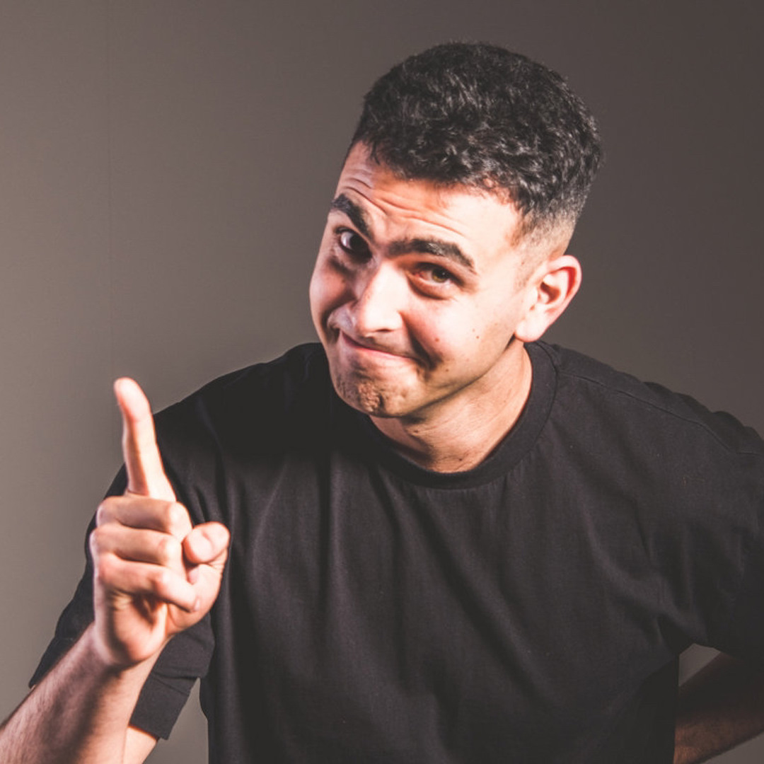 Stream Sammy Virji US Debut UK Garage Set 2023 by Bill daddy Buckland ...