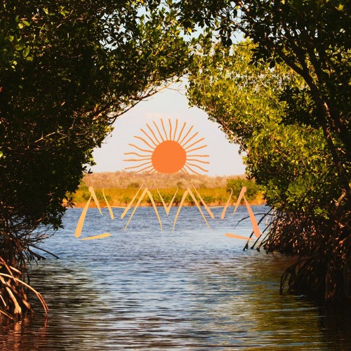 Stream Girasoles (Demo) by CHAVAVÁ | Listen online for free on SoundCloud