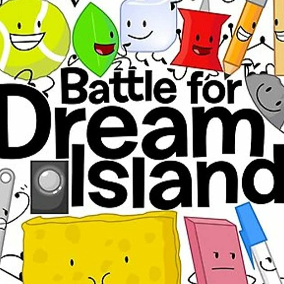 Stream Kevin MacLeod: Itty Bitty 8 Bit (BFDI Theme Song) by ...