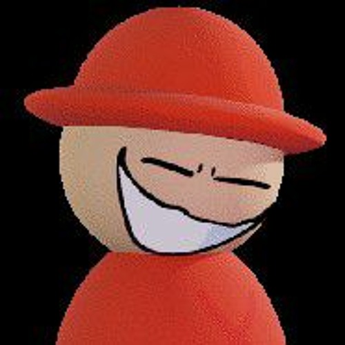 Stream fnf vs Bambi Strident Crisis V1.5 ost - Divinity (Instrumental ...