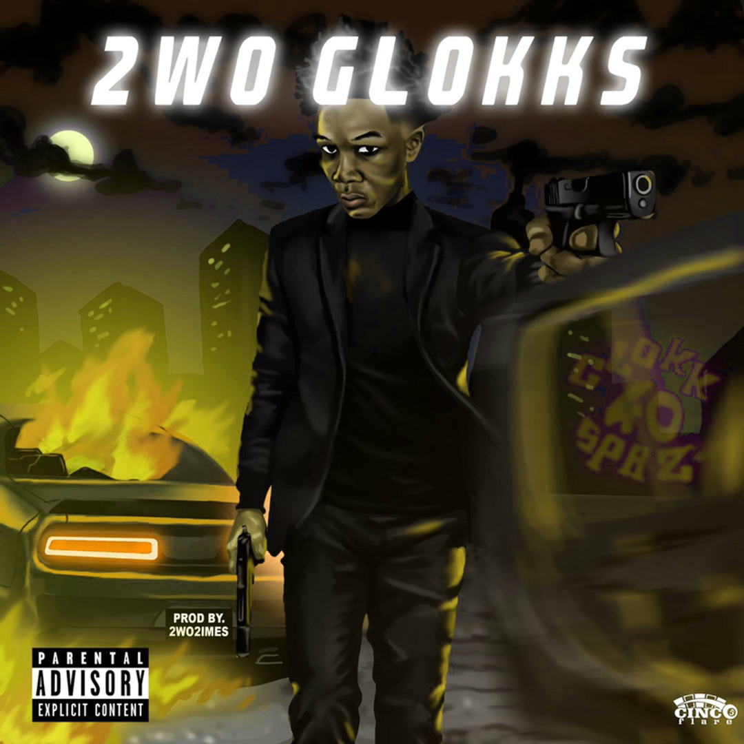 Stream Glokk40spaz - Free Sumo (sped up) by alvesentthorton | Listen ...