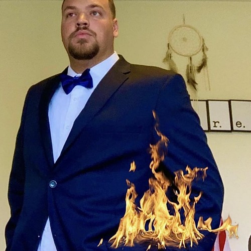 Stream SparktheFire: Dr. Leslie Locklear conversation on Educational ...