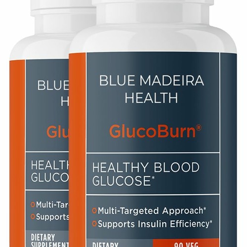 Stream Blue Madeira Health Gluco Burn scam by Health | Listen online ...