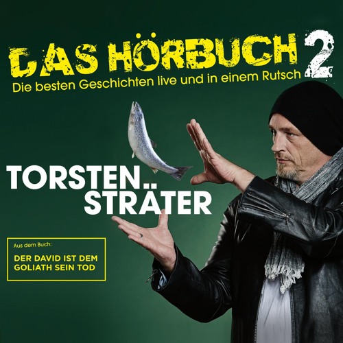 Stream Starke Frauen by Torsten Sträter | Listen online for free on ...