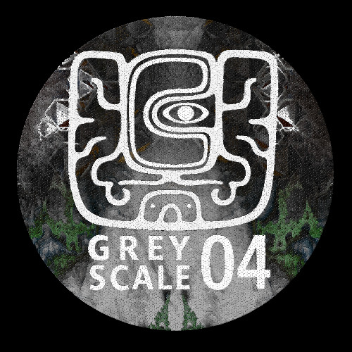 Stream Basics by Unknown Cause | Listen online for free on SoundCloud