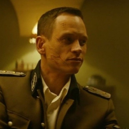 Hermann Fegelein's Instagram, Twitter & Facebook on IDCrawl