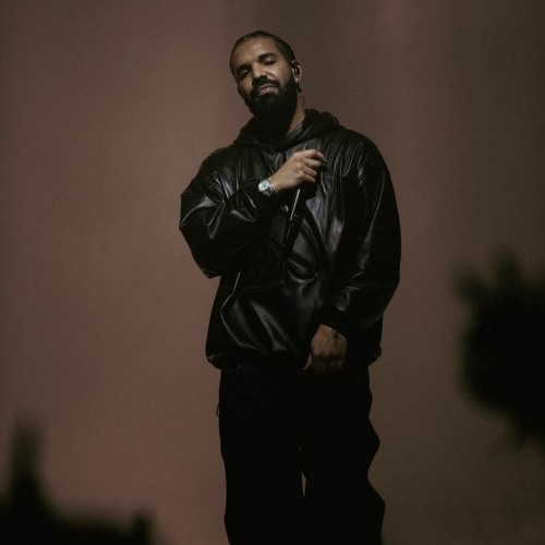 Drake - I'm The Problem (SLOWED & REVERB) - Listen to music