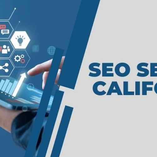 Stream Cloud - Based ECommerce Solution Offers Google - Level Search ... Stream Cloud - Based ECommerce Solution Offers Google - Level Search ...