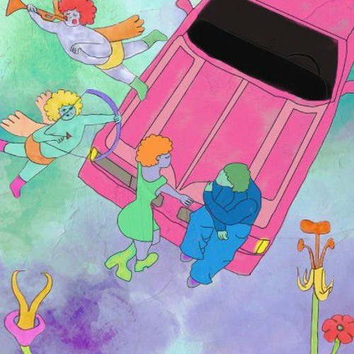 Stream Ice Spice Ft. Rema - Pretty Girl (Sped Up) by Tanzanite Platnumz ...