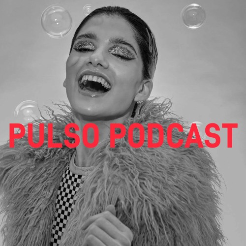 Stream Melania Wonder - Exclusive Dj Set Radio Pulso by radiopulso.fm ...