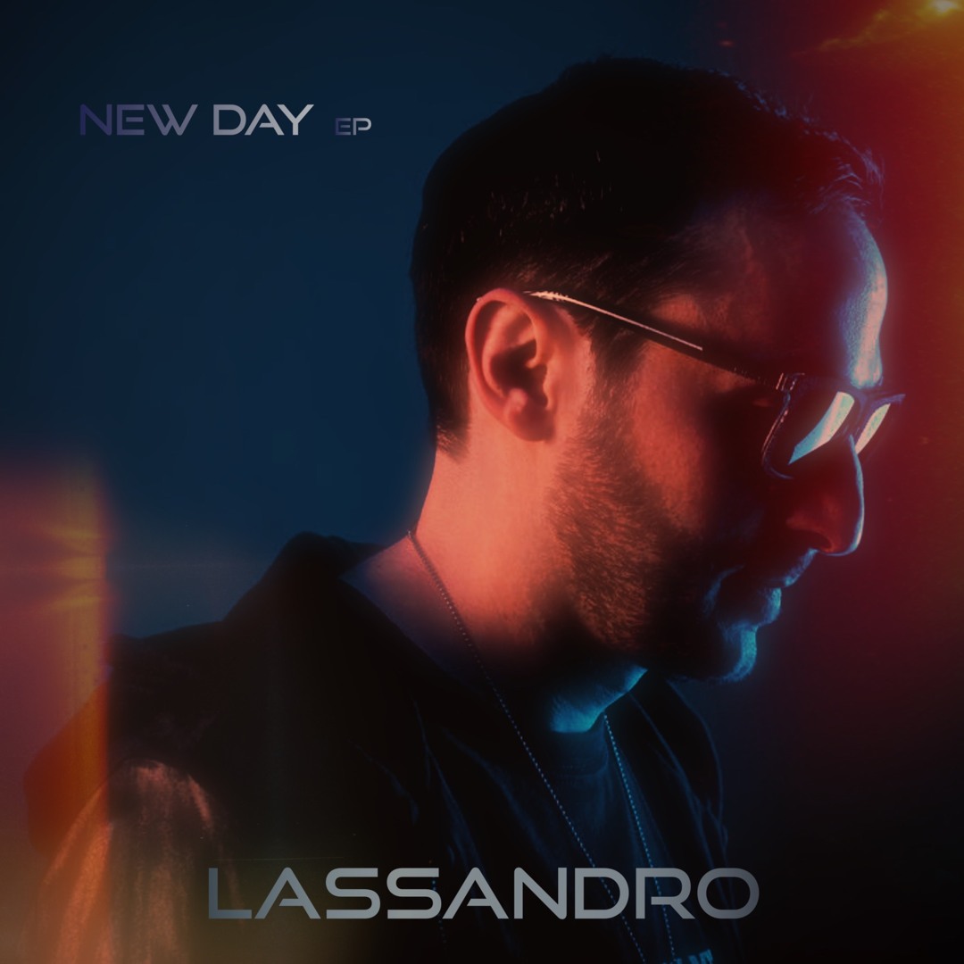Stream Rise by Lassandro | Listen online for free on SoundCloud