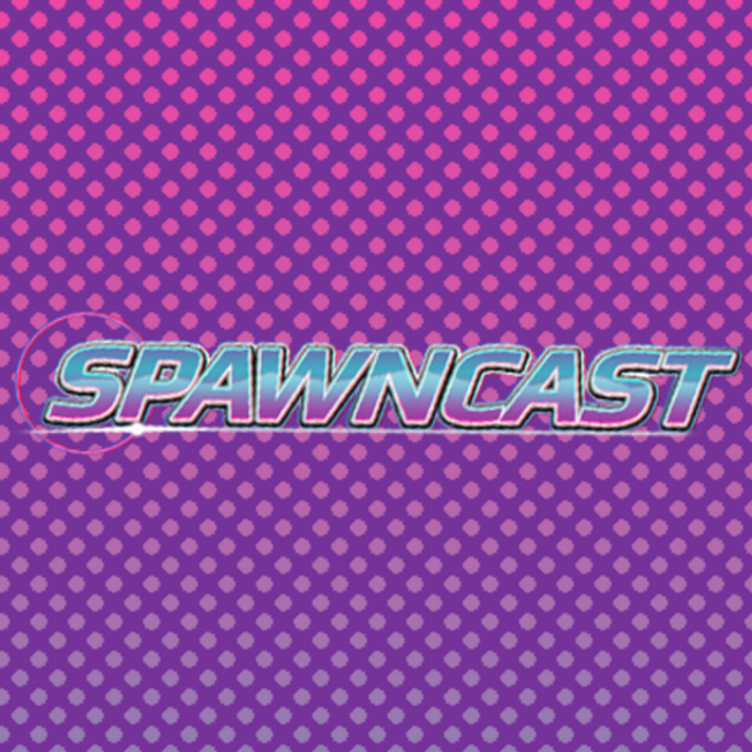 Stream episode Pokemon Legends ZA + Leaks, ROG Xbox Ally, AI Gaming ...