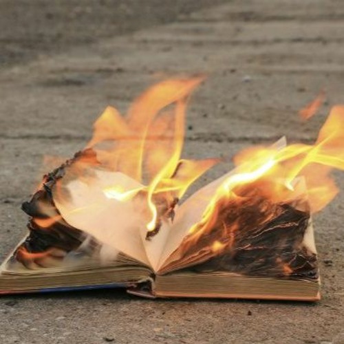 Stream Role Model prod. LethalNeedle by Lucy Fir ⛥ | Listen online for ...