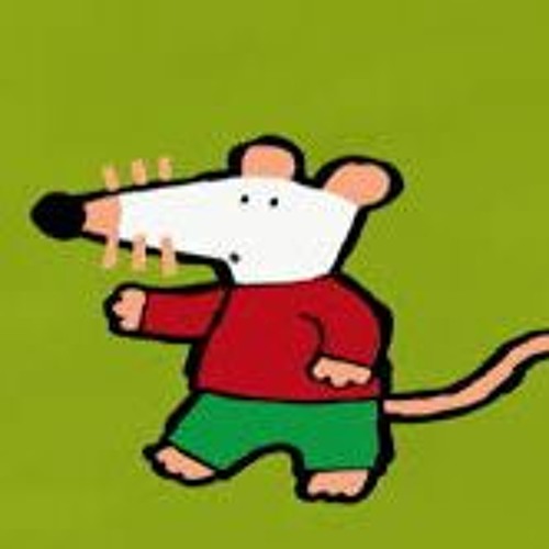 Stream Maisy Theme Song (Nightcore) by Wow! Wow! Wubbzy! Wubbzy Wubbzy ...