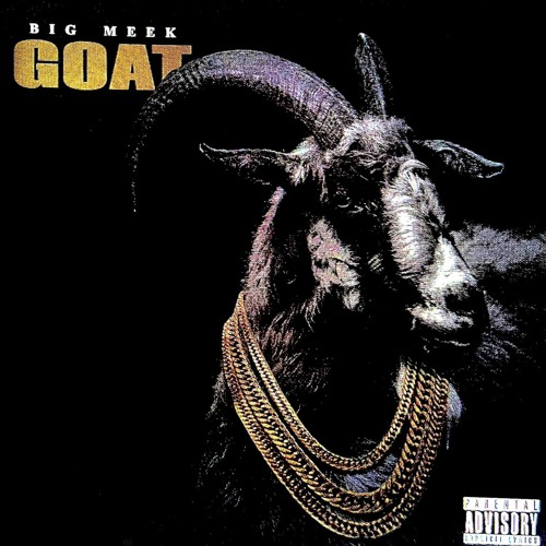 Stream BIG MEEK x SEVEN - (STRAIGHT) - intro by BigMeek_316 | Listen ...