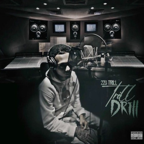 Stream Onnat | Listen to Trill Drill playlist online for free on SoundCloud
