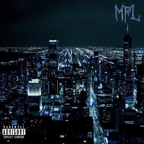 Stream MFL ft Way2paid by JuXn0 | Listen online for free on SoundCloud