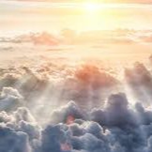 Stream THE WISDOM OF JESUS by Louis Scurti/FRIENDS OF THE WORD | Listen ...