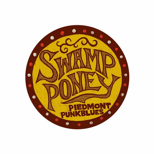 Stream Ride And Roll (Live at Ellas) by Swamp Poney | Listen online for ...