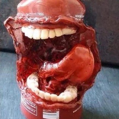 Stream (OLD) Virtual MX skin chase theme looped (Pillar chase 2) by ...