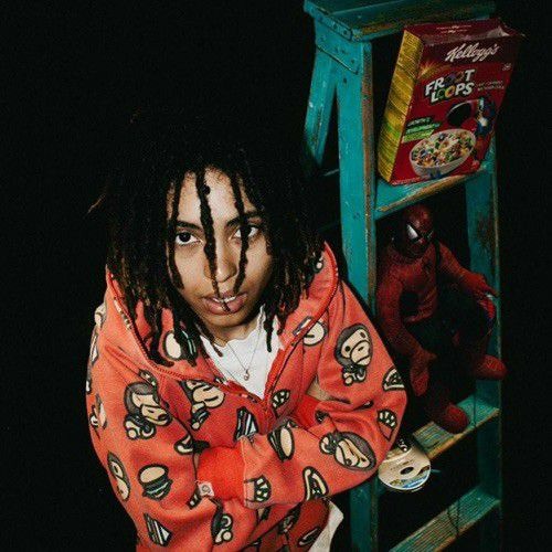 Stream Brotherkupa - Walk Out by 0pulent | Listen online for free on ...