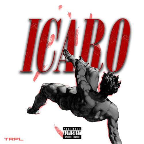 Stream CAPRA A TRE TESTE ft. Erbo - Damien.wav by QUADRI | Listen ...