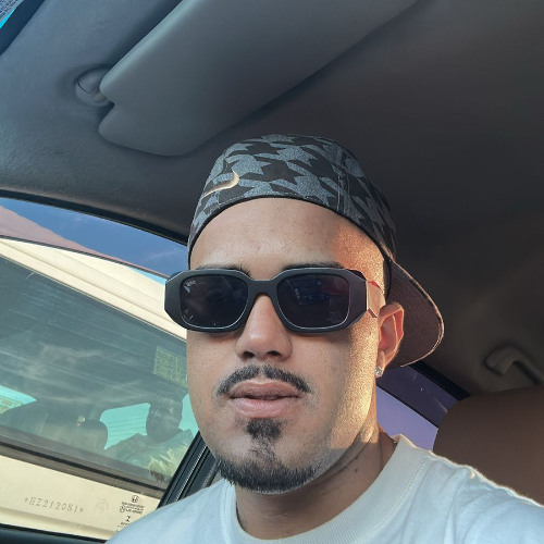 Stream MEGA DAS MONTAGENS [ CABEÇA DOS PREDIN ] by Dj Cabeça Dos Predin ...